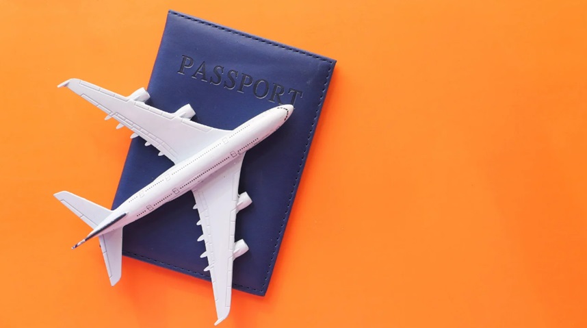 How To Get An Expedited Passport Adventures In The Alp 3662
